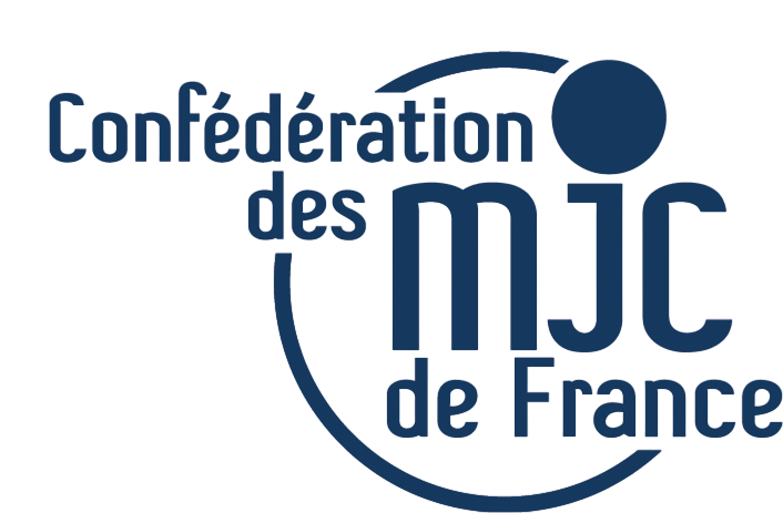 Contacter la MJC Héritan